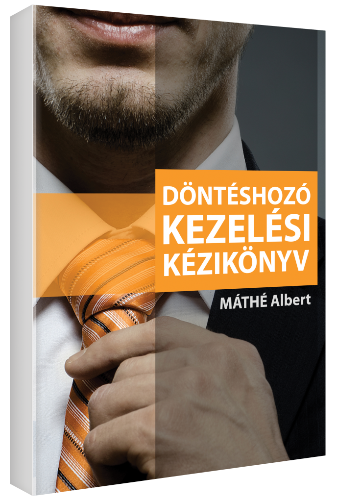 Main_T - Máthé Albert