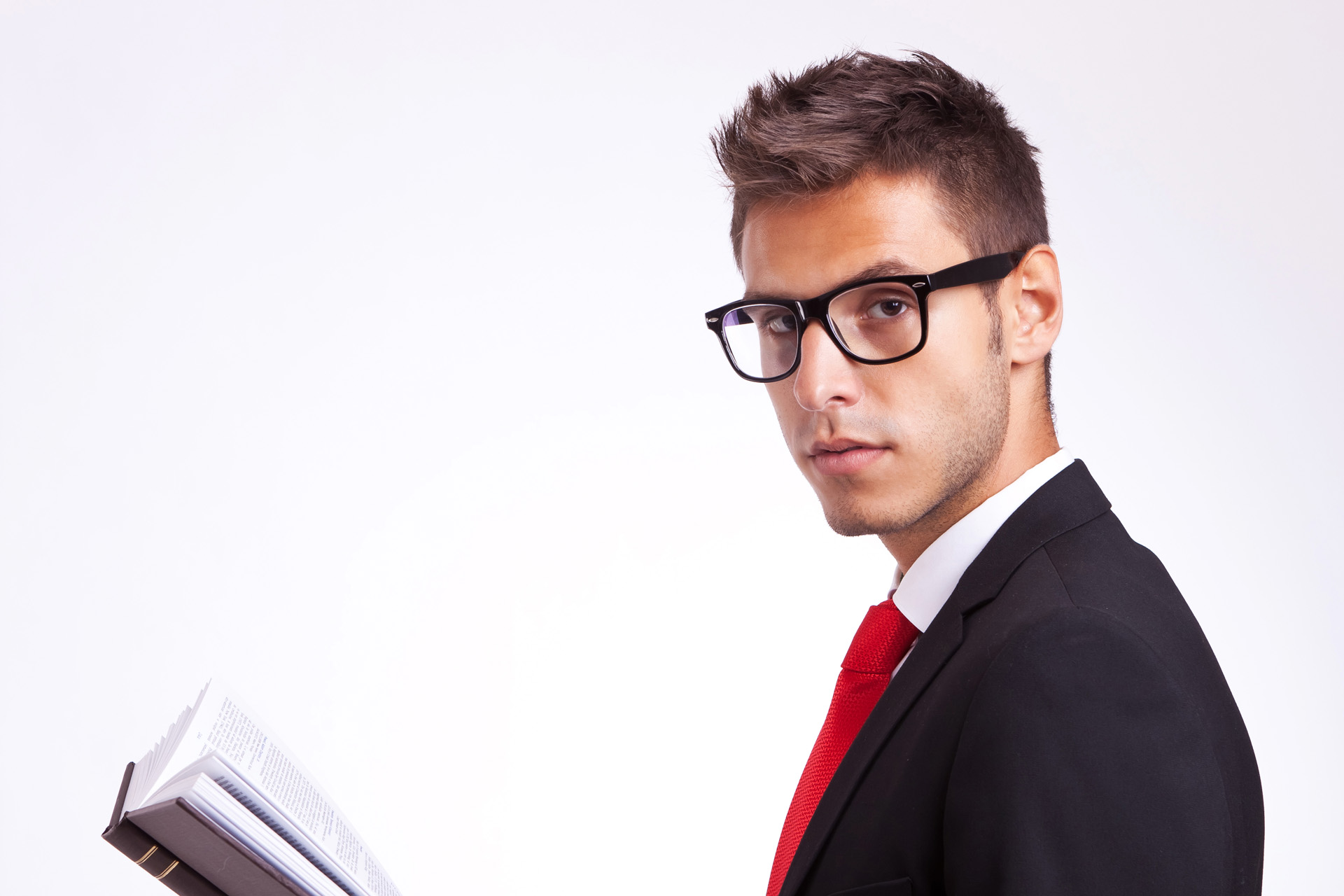 Máthé Albert - Máthé Albert